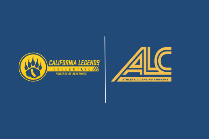 Resources - Athlete Licensing Company